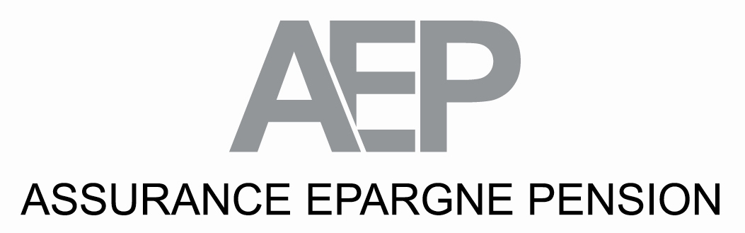 AEP - Assurance Epargne Pension